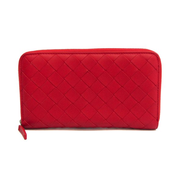 Bottega Veneta | Accessories | Bottega Veneta Intrecciato 577775 Womens ...